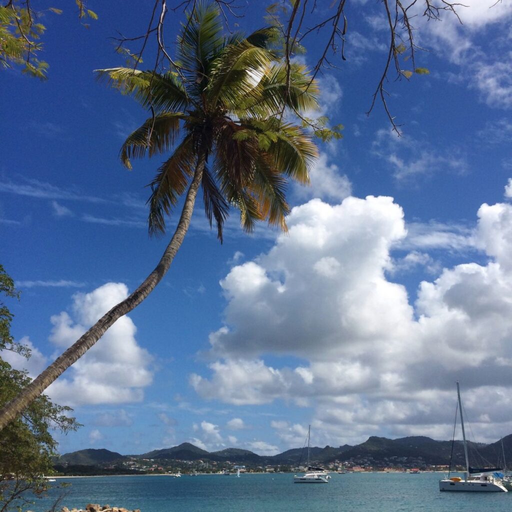 15 Fun St Lucia Facts