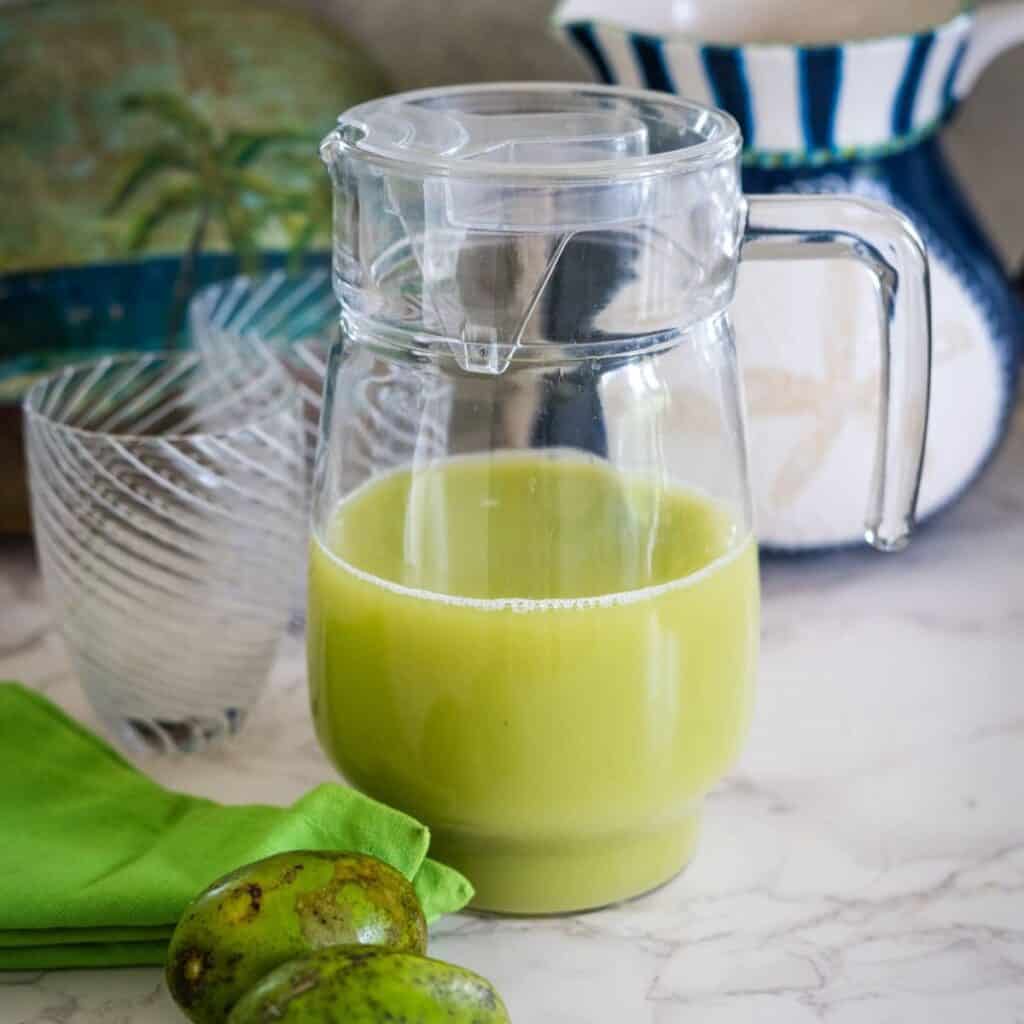 20 Unforgettable Saint Lucia Experiences