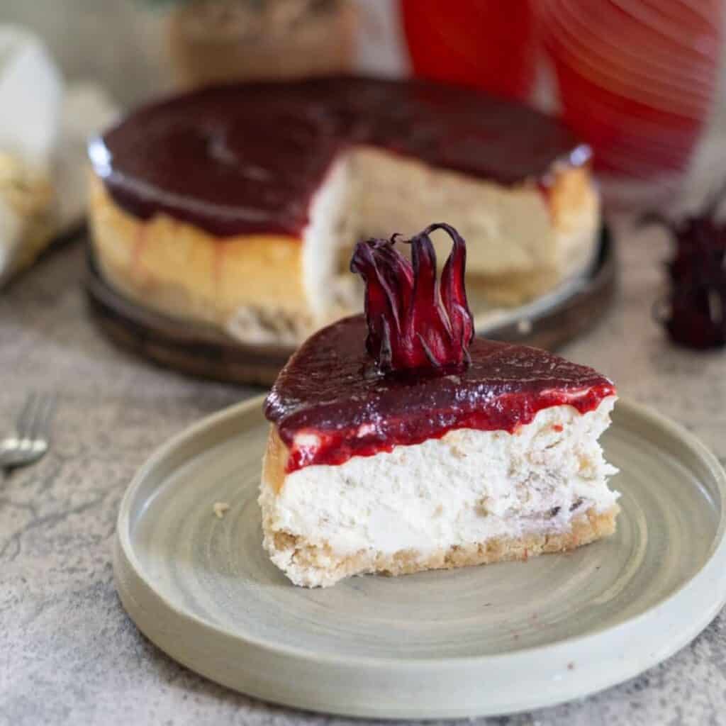 20 Unforgettable Saint Lucia Experiences