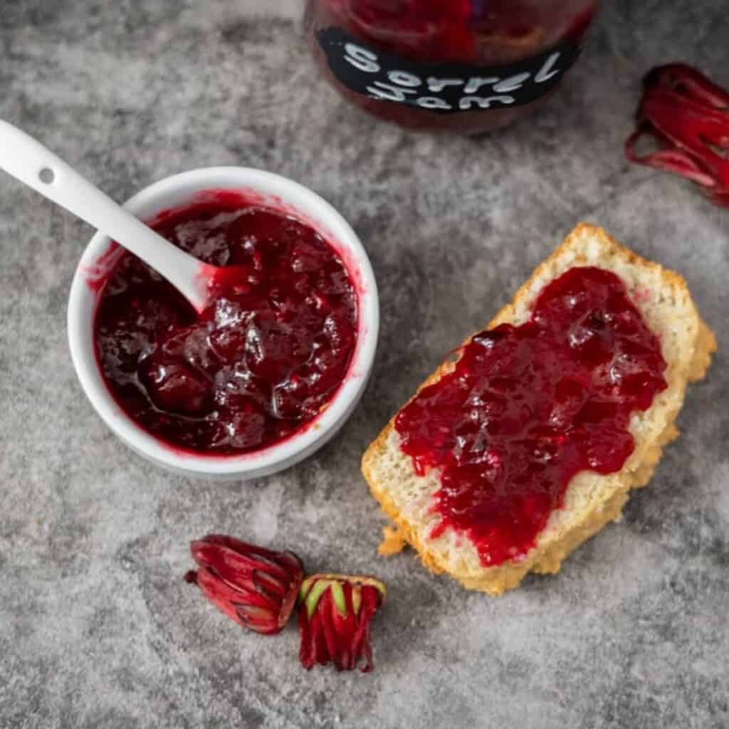 20 Unforgettable Saint Lucia Experiences